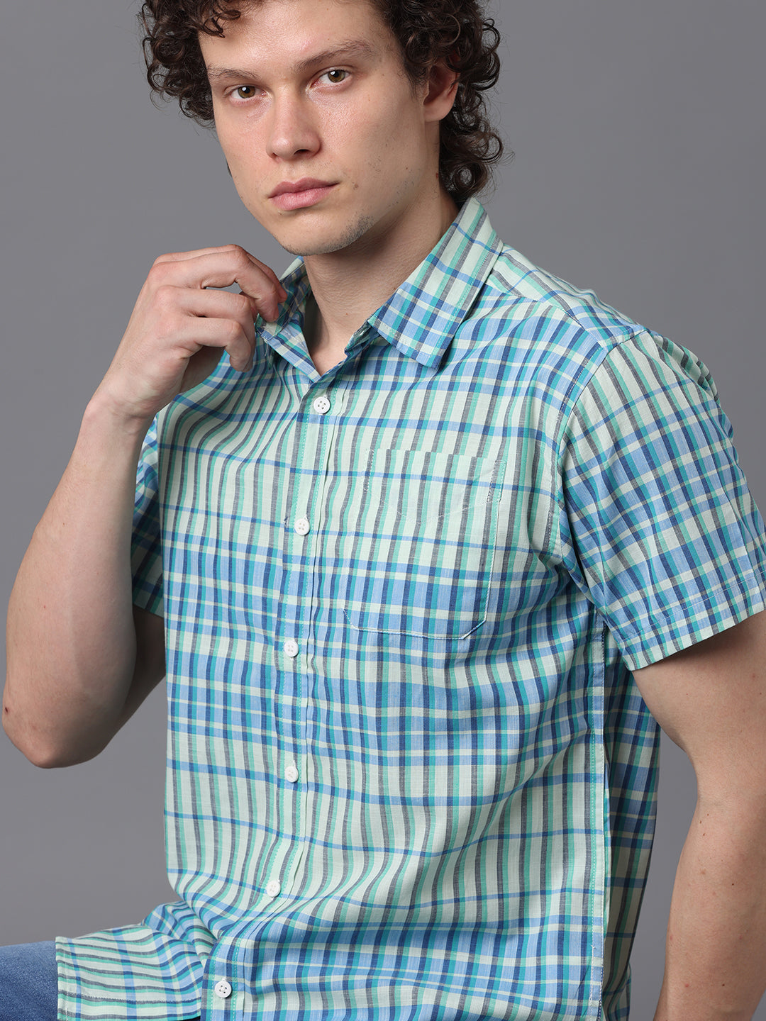 Men’s Wear | Best Clothes for Men | Wearhouse
