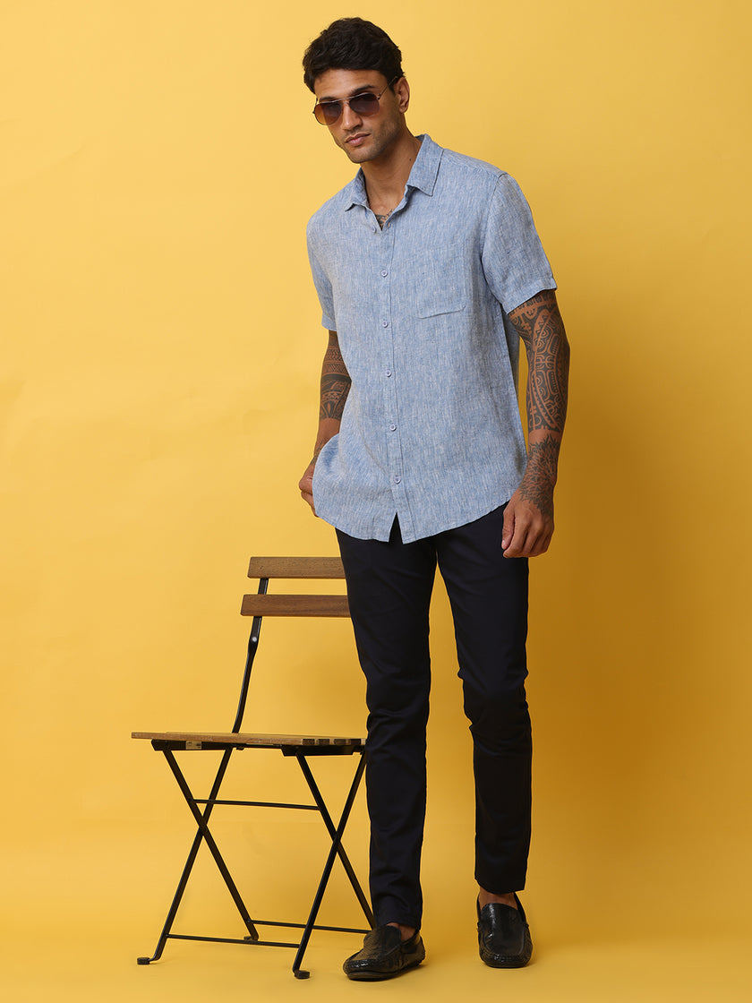 Men’s Wear | Best Clothes for Men | Wearhouse