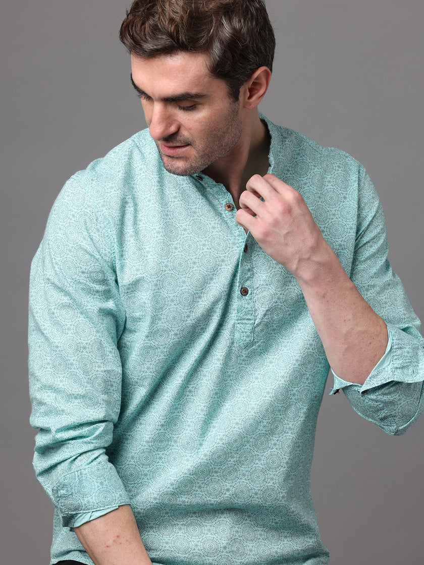 Men’s Wear | Best Clothes for Men | Wearhouse