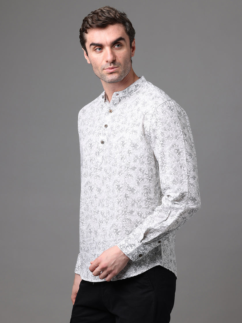 Men’s Wear | Best Clothes for Men | Wearhouse