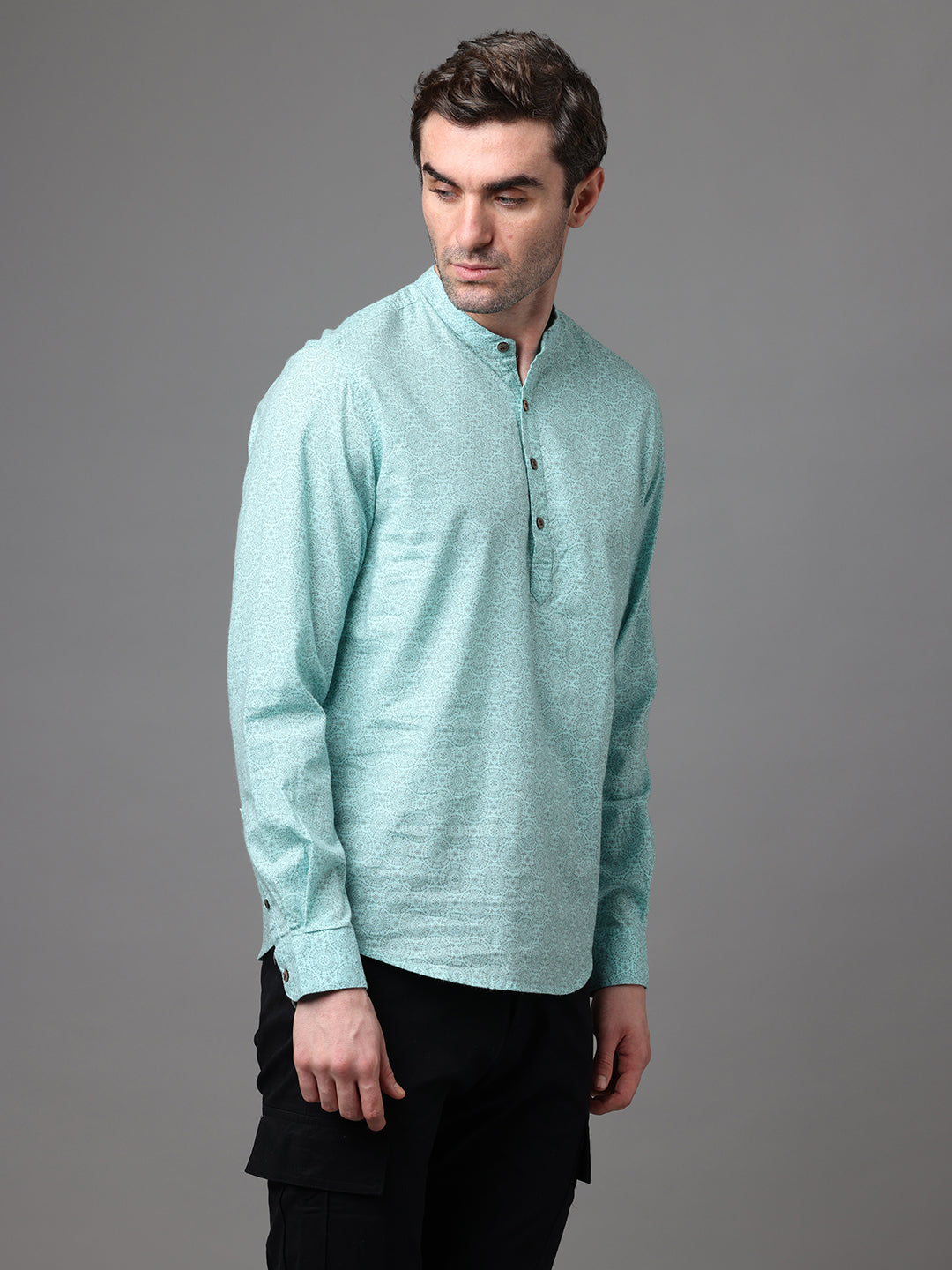 Men’s Wear | Best Clothes for Men | Wearhouse