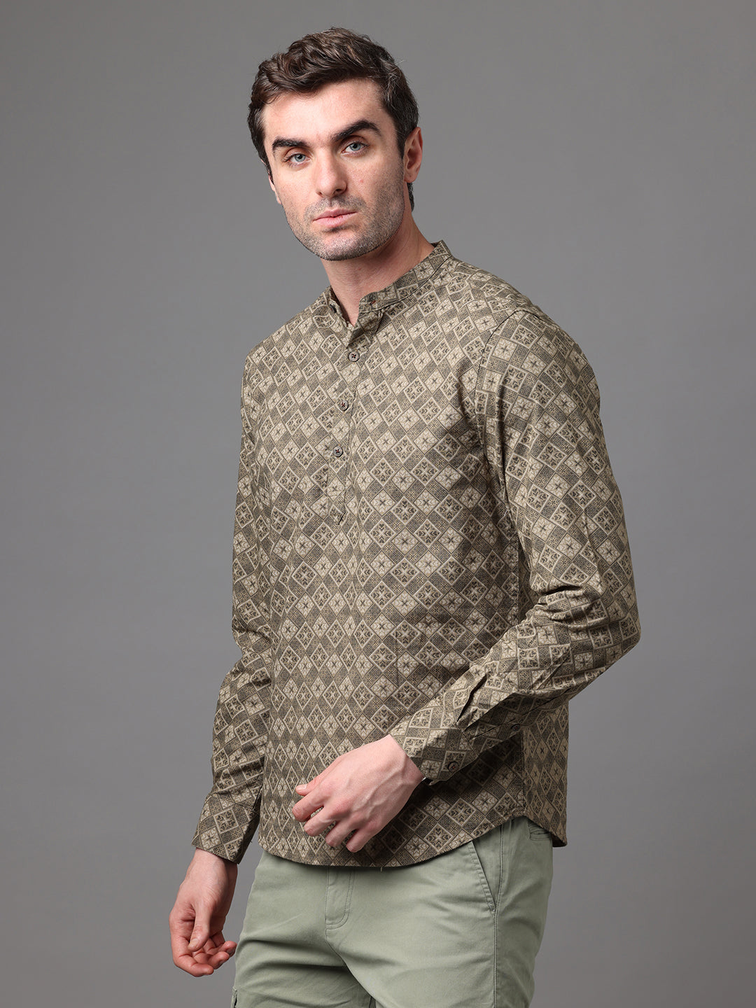 Men’s Wear | Best Clothes for Men | Wearhouse
