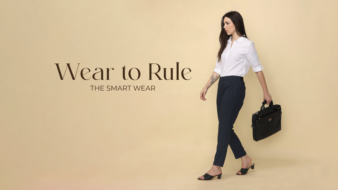 Apparel Clothing for Men and Women | Wearhouse