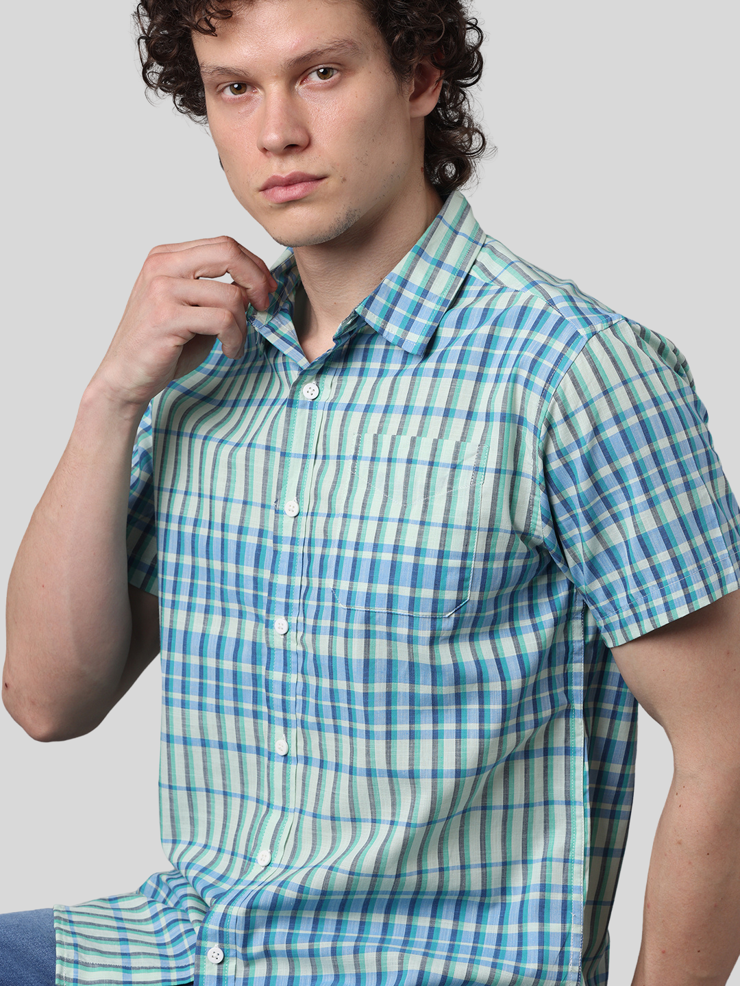 Men’s Wear | Best Clothes for Men | Wearhouse